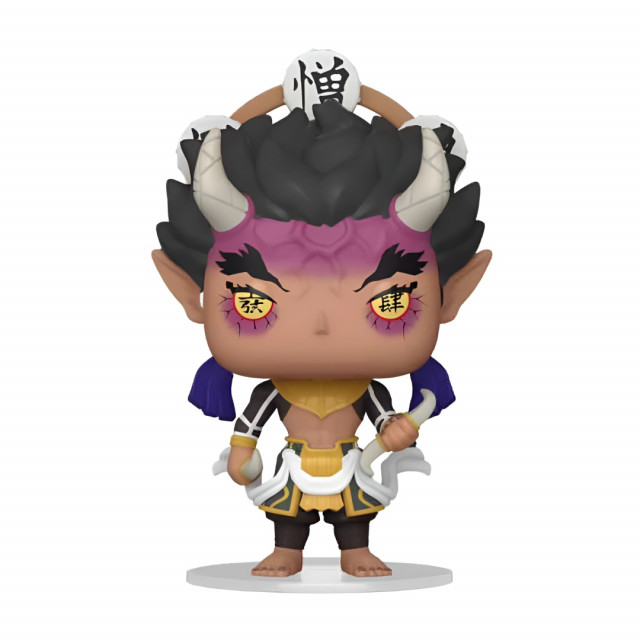 Special Edition Vinyl Collectible Funko Pop! Naruto Jiraiya Sage Mode ...